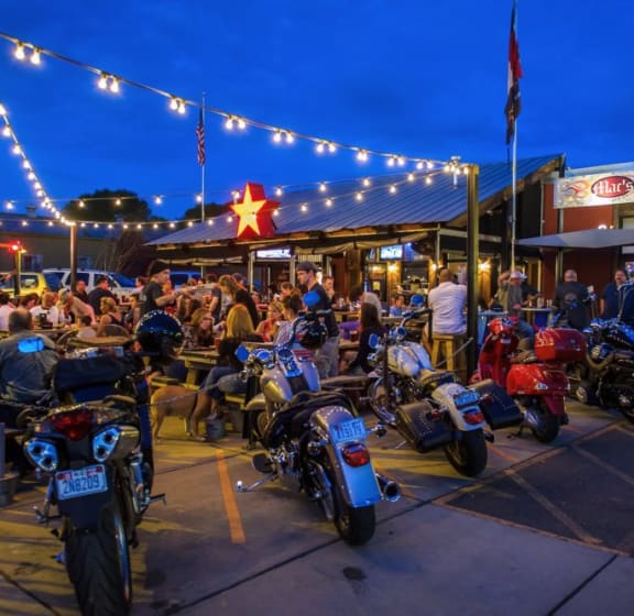 Giddy Hall Apartments | Apartments in Charlotte, NC