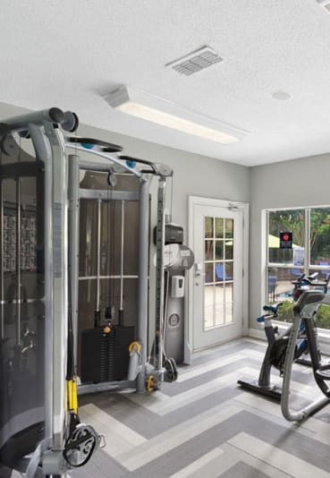 Morgan Place Apartments | Apartments in Atlanta, GA