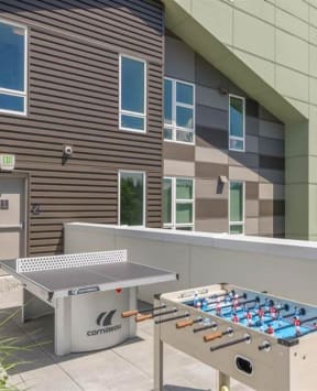 Edition Apartments | Apartments in Bothell, WA