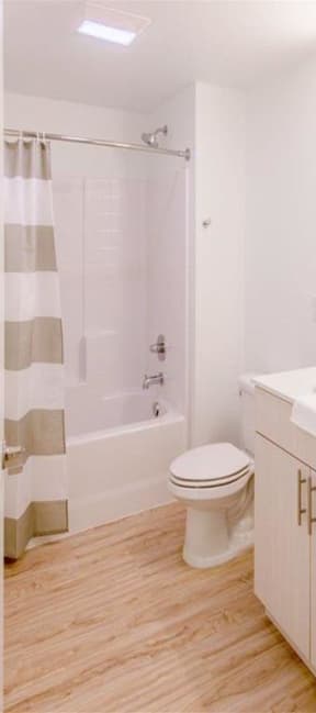 Edition Apartments | Apartments in Bothell, WA