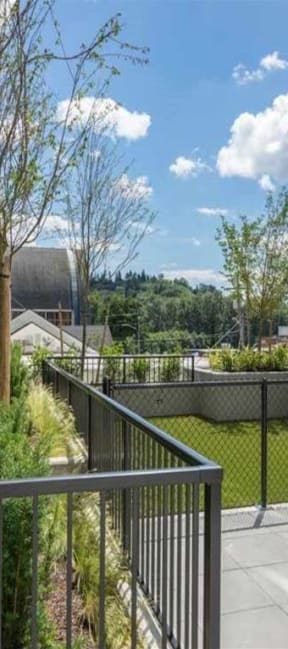Edition Apartments | Apartments in Bothell, WA