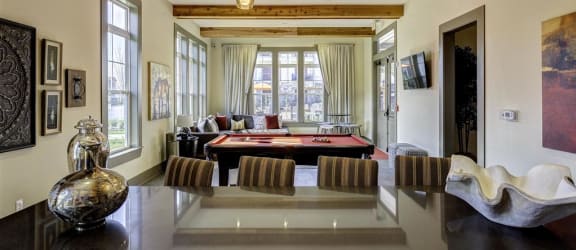 Apartments for Rent in Louisville | SpringHouse Apts