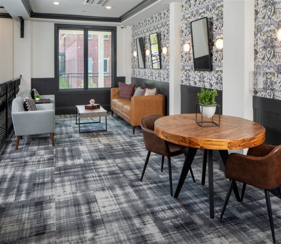 Broadstone Junction | Apartments in Norcross, GA