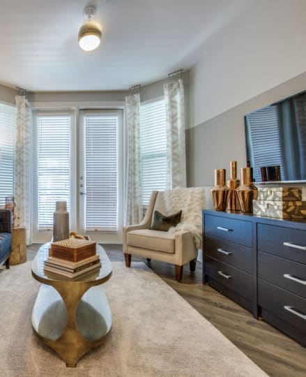 Floor Plans | Westchase Apartments in Houston | Folio