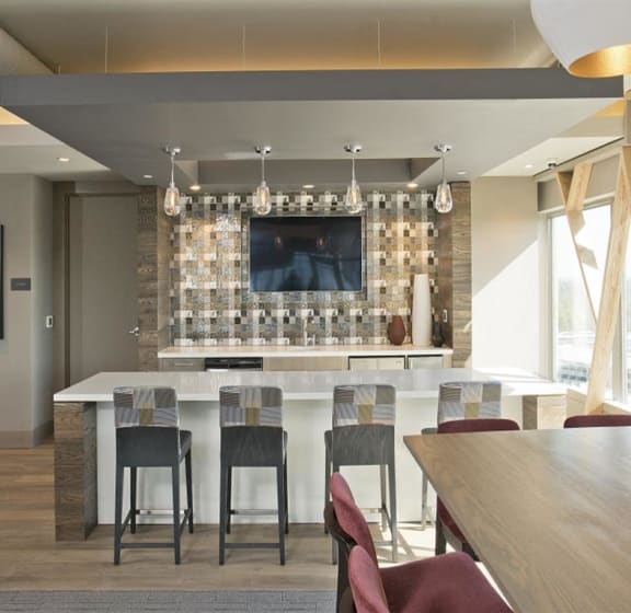 Core | Apartments in Silver Spring, MD