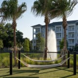 Solano Belleair | Apartments in Clearwater, FL