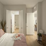 Solano Belleair | Apartments in Clearwater, FL