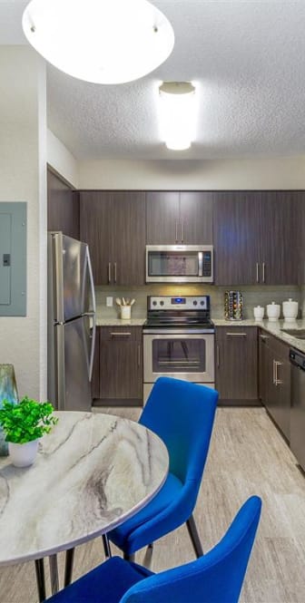 Icon One Daytona | Apartments in Daytona Beach, FL