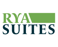 Floor Plans of Rya Suites in Grand Junction, CO