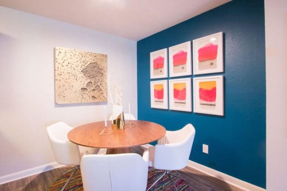 City Crossing | Apartments in Houston, TX