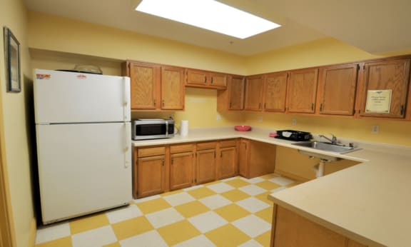 Park View at Snowden River | Apartments in Columbia, MD