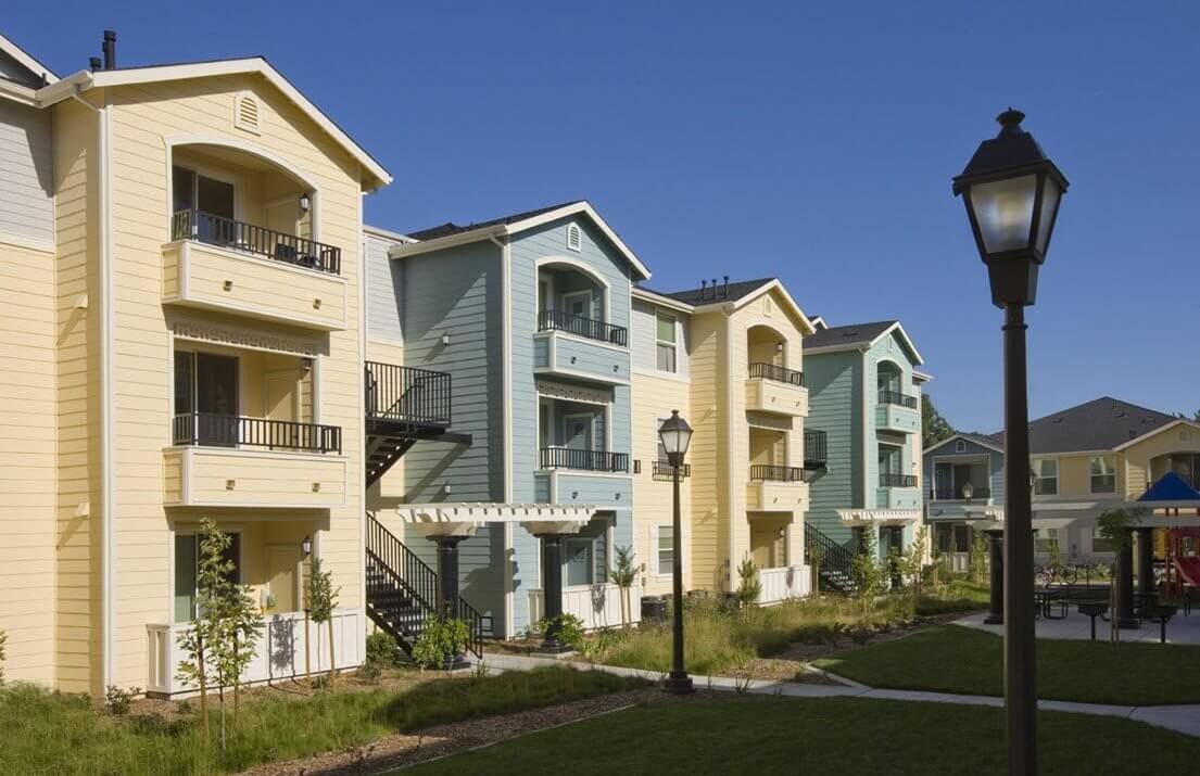 Terracina at Santa Rosa | Affordable Apartments | Apartments in Santa ...