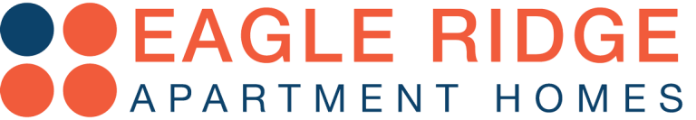 Monroeville Apartments for Rent | Eagle Ridge Apartment Homes