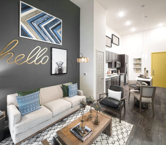 Find Apartments For Rent Near You | Steadfast Management