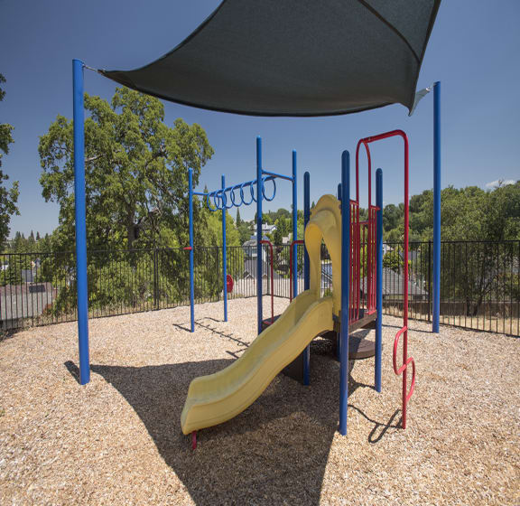 Rocklin Gold | Apartments in Rocklin, CA