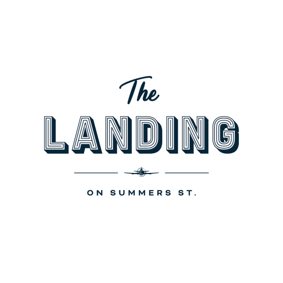 Luxury Apartments in Kennesaw | The Landing on Summers Street