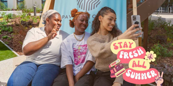 Fresh Property Group | Apartments in London, | RENTCafe