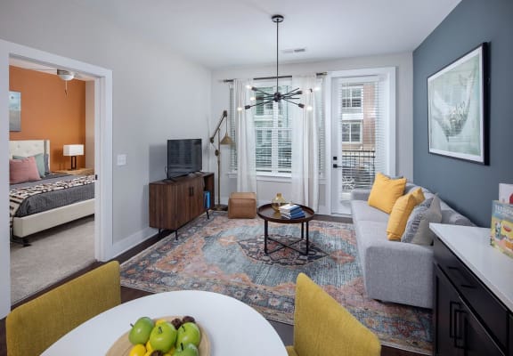 Broadstone Junction | Apartments in Norcross, GA