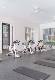 The Brooke | Apartments in Atlanta, GA