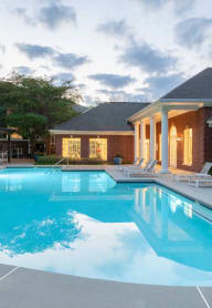 The Brooke | Apartments in Atlanta, GA