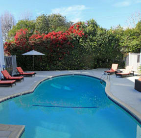 The Fulton Sherman Oaks Apartments Sherman Oaks CA | Home