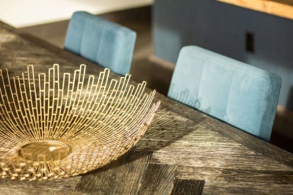 Studio, 1 & 2 Bedroom Apartment Living in St. Paul, MN | C&E Living