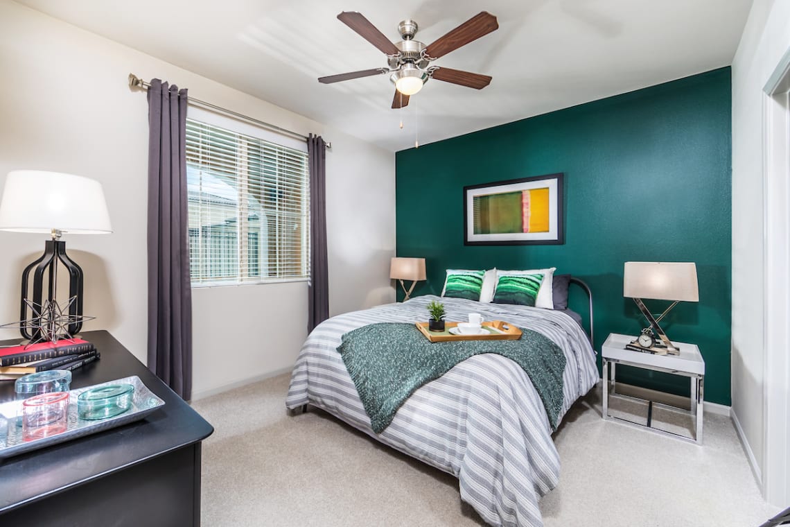 Andorra Apartments | Apartments in Camarillo, CA