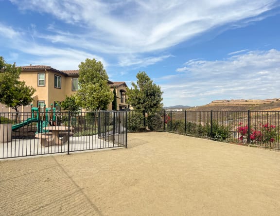 Lakeview 88 | Apartments in Spring Valley, CA