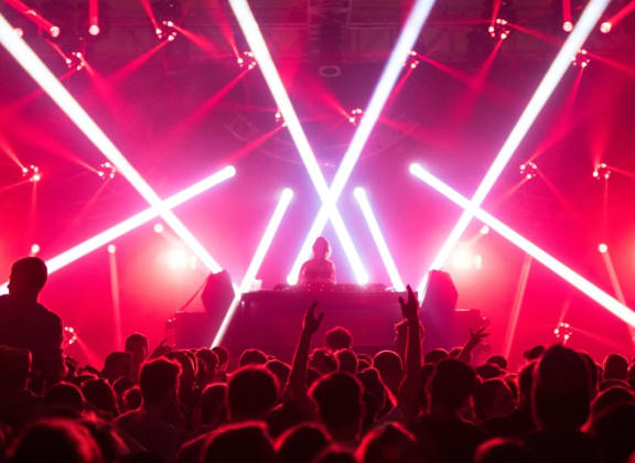 Citizen | Apartments in Seattle, WA