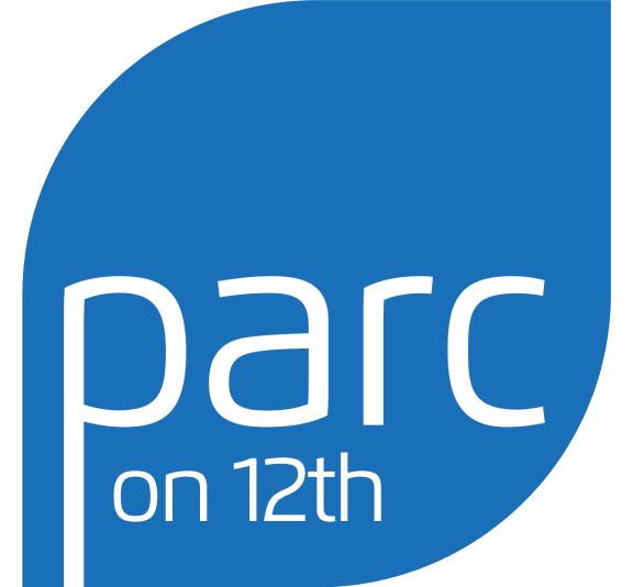 Parc on 12th | Apartments in Everett, WA