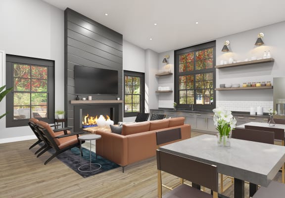 Canvas at Inver Grove Heights | Apartments in Inver Grove Heights, MN
