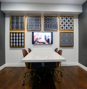 The Beverly Austin | Apartments in Austin, TX