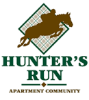 Apartments in Middleburg, FL | Hunters Run