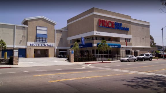 First Pointe Management Group | Apartments in Calabasas, CA | RENTCafe