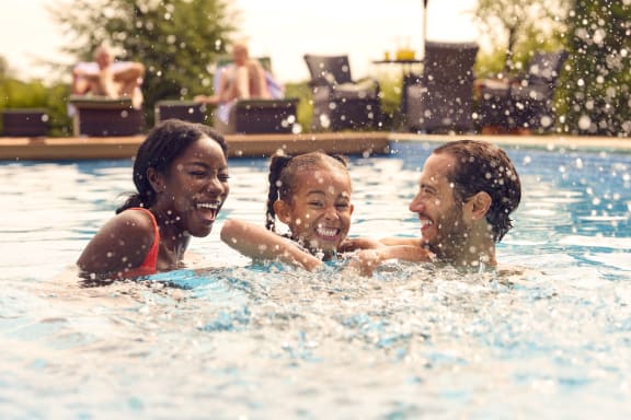 Affordable Apartments in Woodbury, MN | Orville Commons