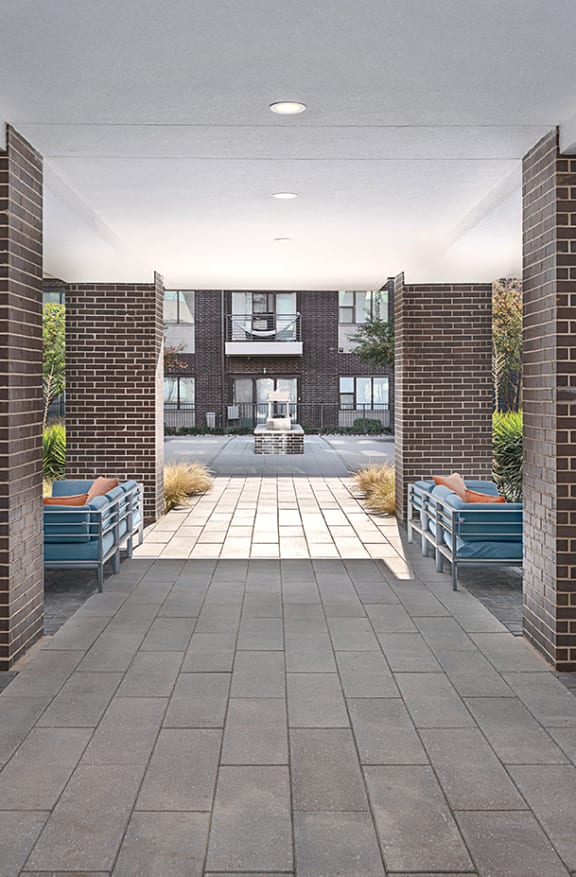 Axis 3700 Apartments | Apartments in Plano, TX