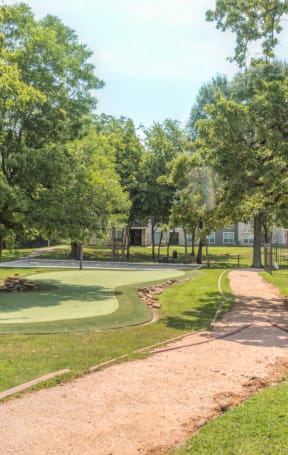 3101 Place Apartments | Apartments in Rosenberg, TX