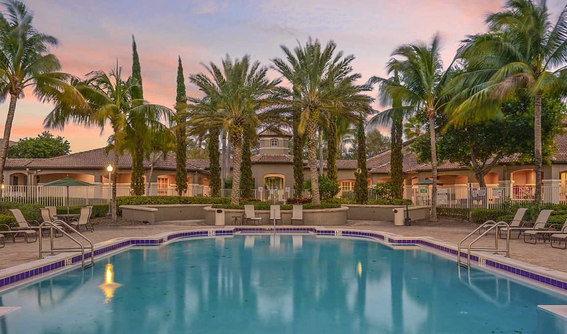 Via Lugano | Apartments in Boynton Beach, FL