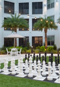 Satori Town Center | Apartments in Jacksonville, FL