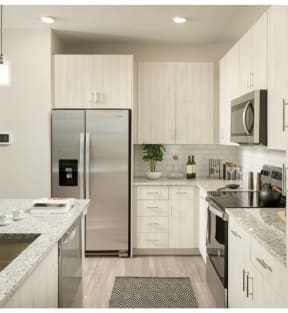 Pointe at East Shore | Central Florida | Apartments in Apopka