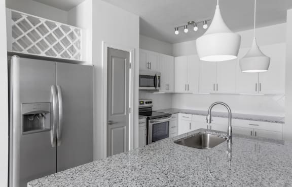 Satori Town Center | Apartments in Jacksonville, FL