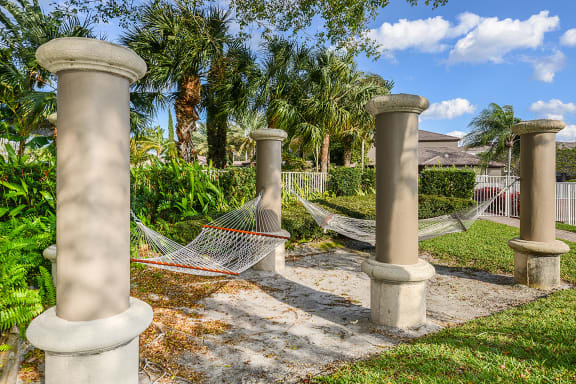 Via Lugano | Apartments in Boynton Beach, FL