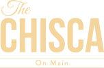The Chisca on Main | Apartments in Memphis, TN