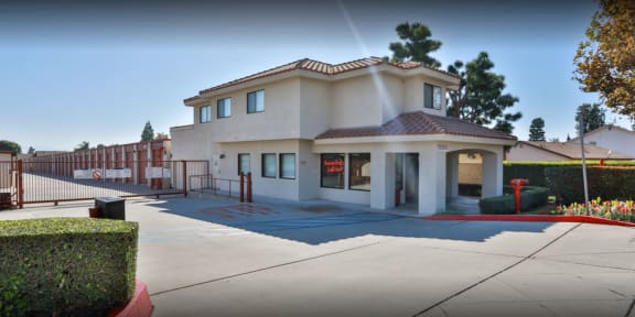 First Pointe Management Group | Apartments in Calabasas, CA | RENTCafe