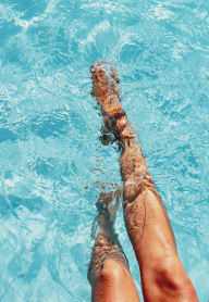 Ridgeview | Apartments in Moreno Valley, CA