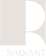 Radiant Leeds | A Stylish Collection of Apartments To Rent in Leeds