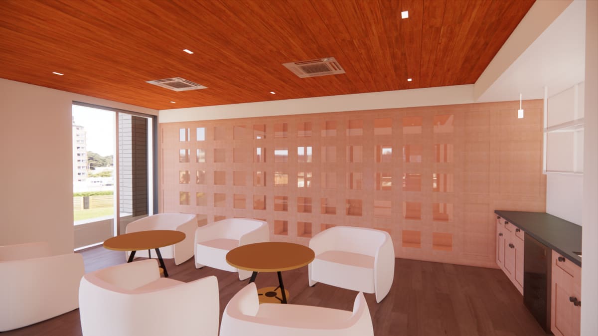 Slabtown Square | Apartments in Portland, OR