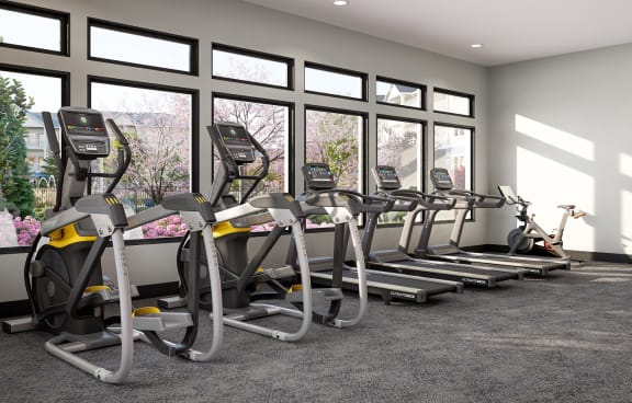 Apartments For Rent Stuart, FL | Mason Stuart