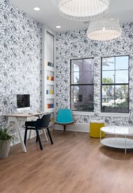 Citigate Apartments | Apartments in Jacksonville, FL