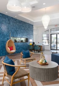 Citigate Apartments | Apartments in Jacksonville, FL